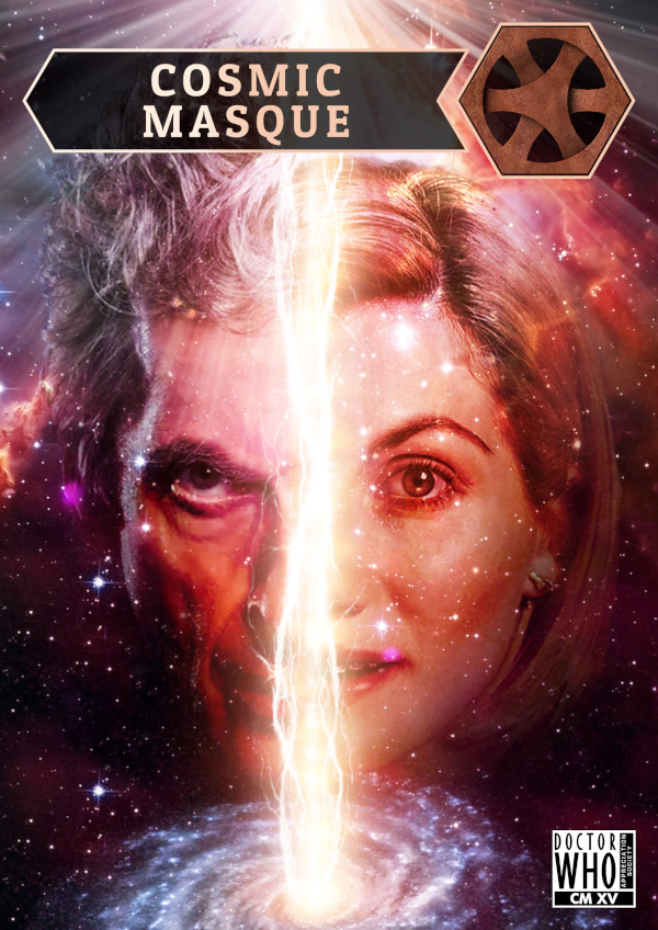 Dark Universes